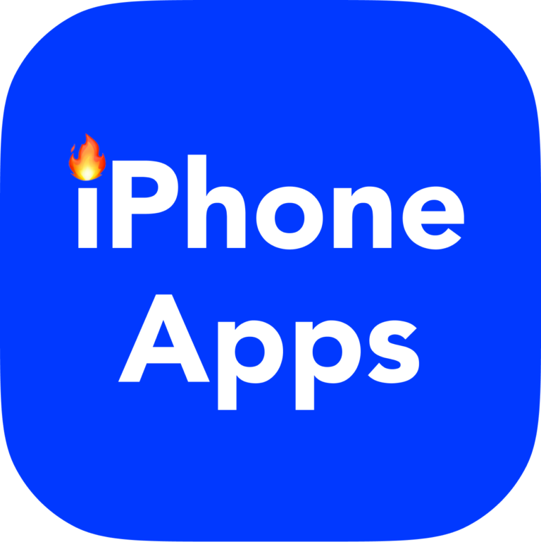 Apps IPhoneApplicationList apps-iphoneapplicationlist