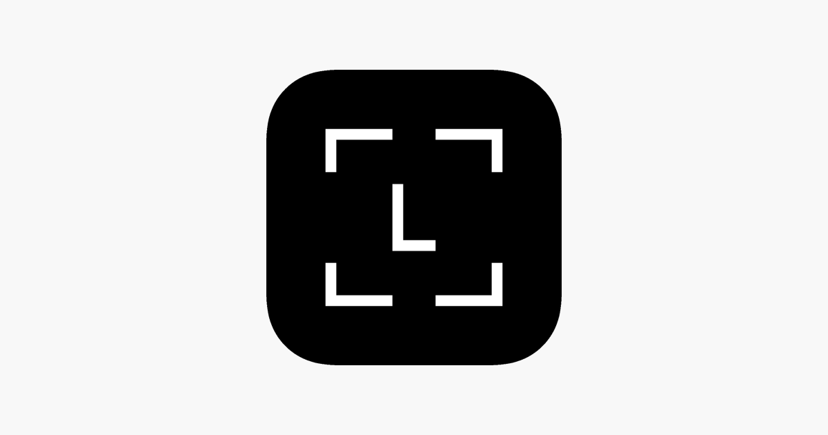 Easily and Safely Manage your Crypto Assets with Ledger and its iPhone ...