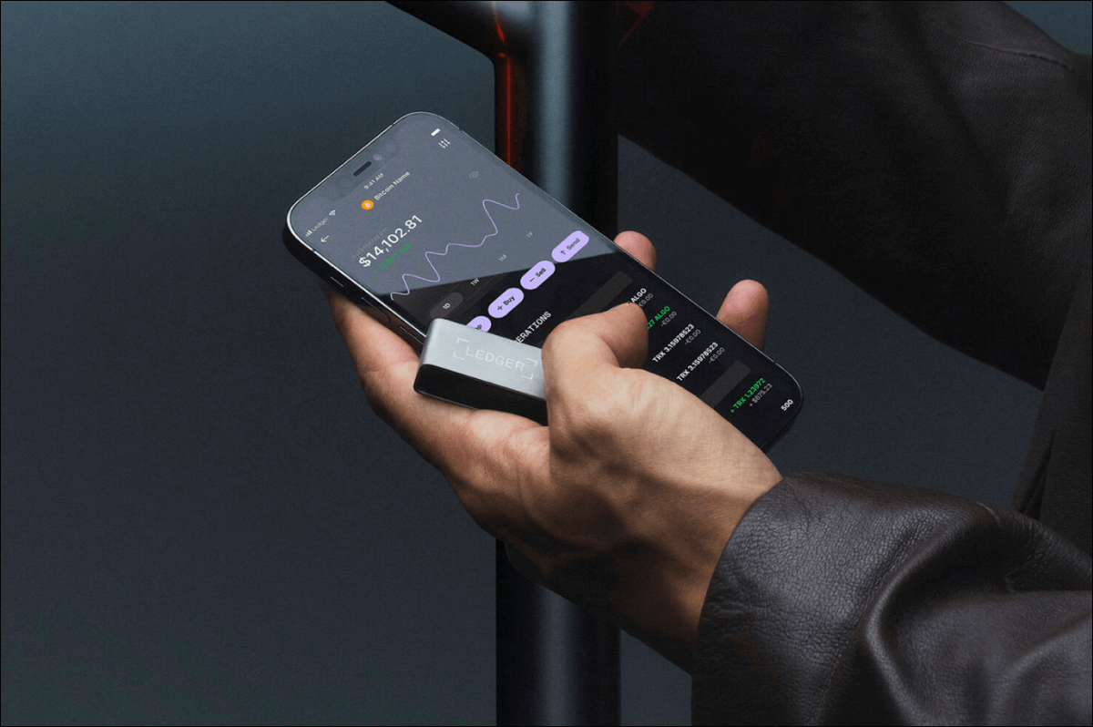 iPhoneApplicationList - iPhone apps, news, accessories, and more