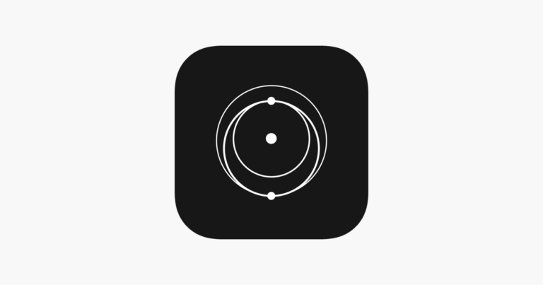 Connect to the Future: Starlink App for iPhone - iPhoneApplicationList