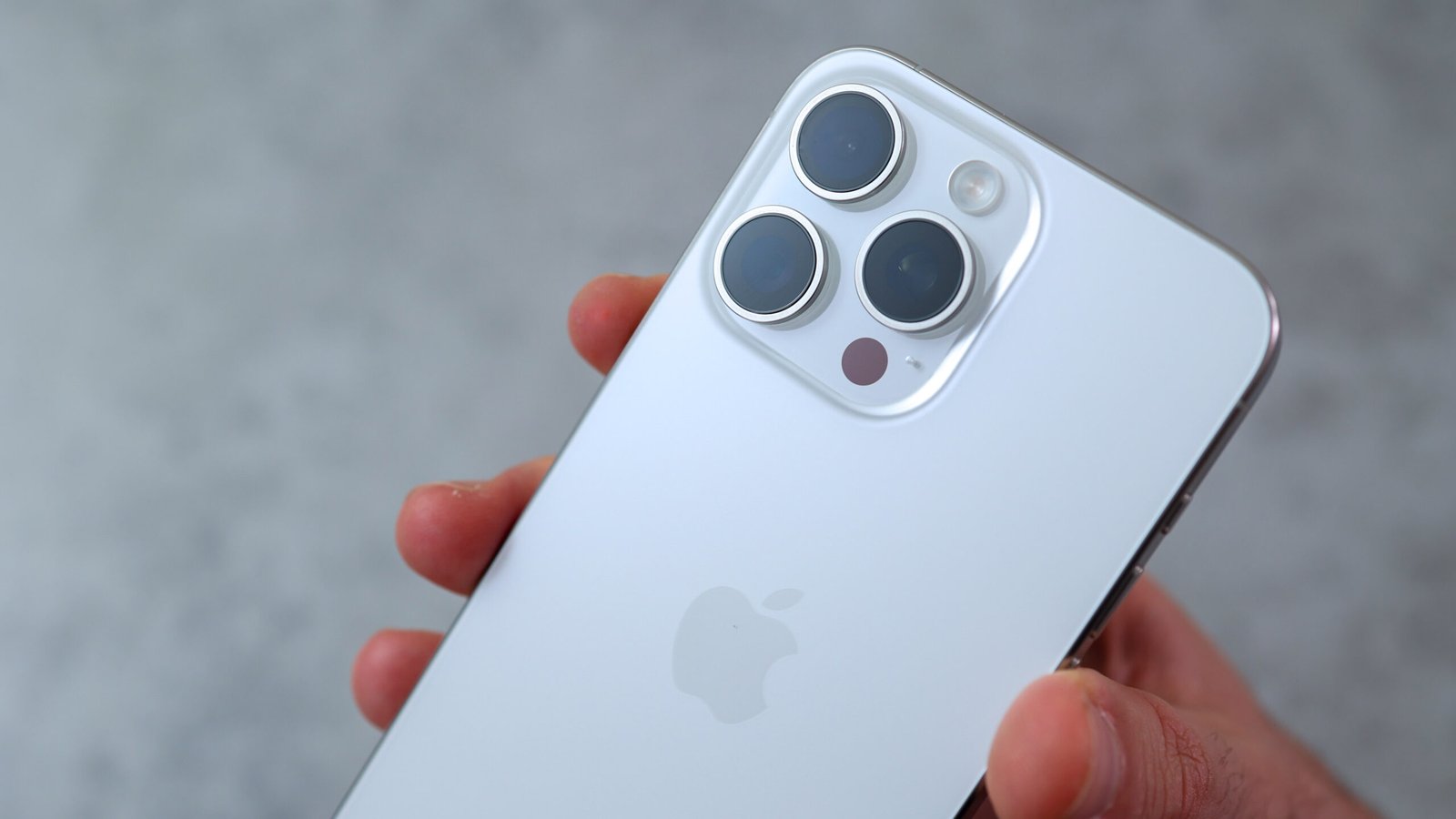 7 Must-Do Checks Before Buying a Refurbished iPhone