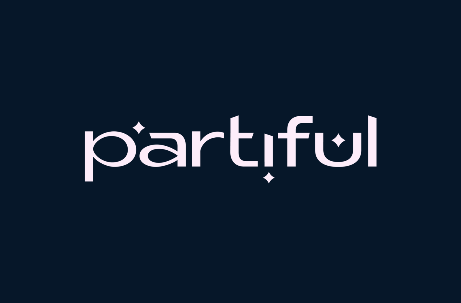 Plan Your Next Event with Partiful for iPhone