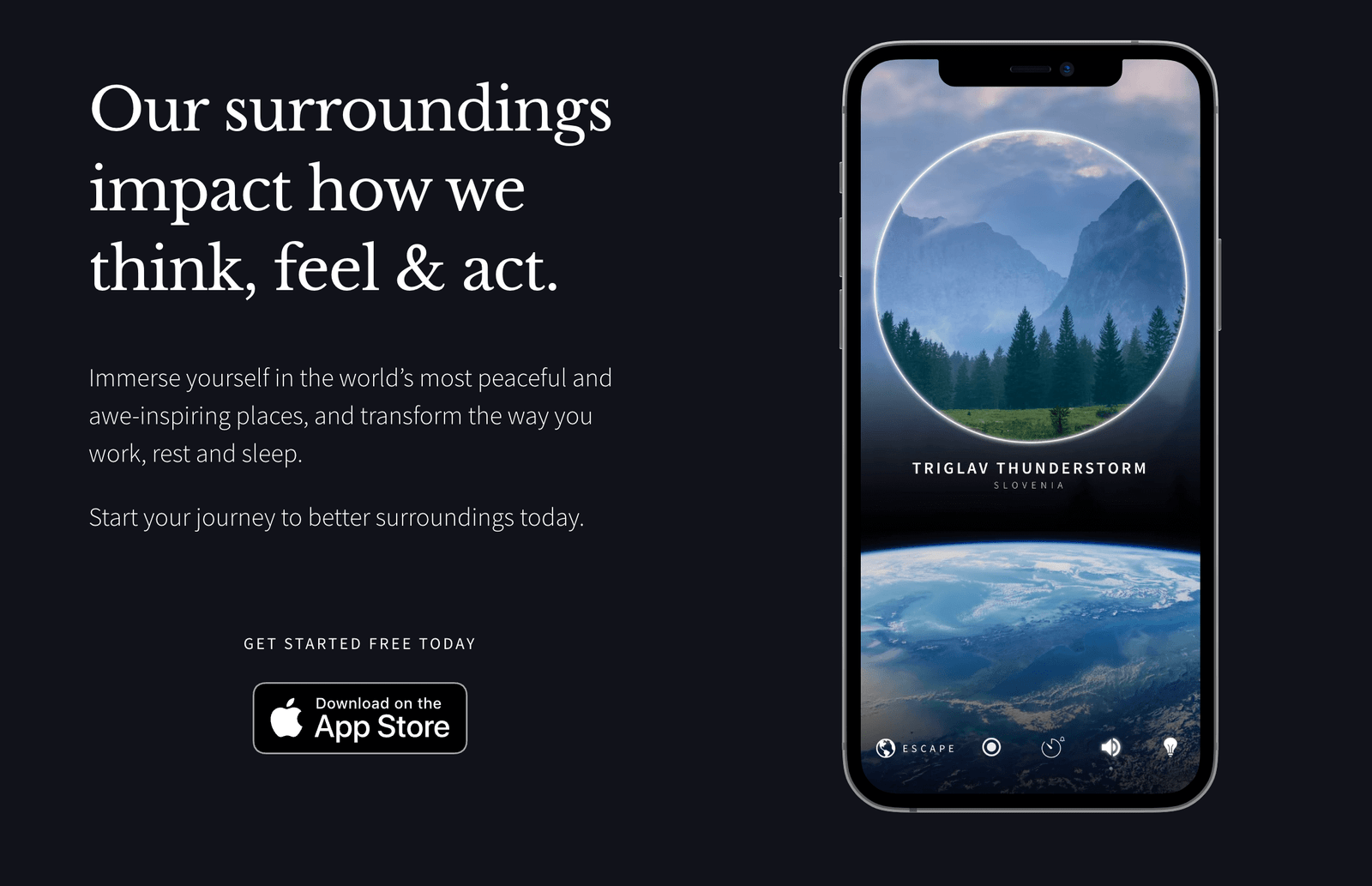 Portal App for iPhone – A New Dimension in Productivity ...